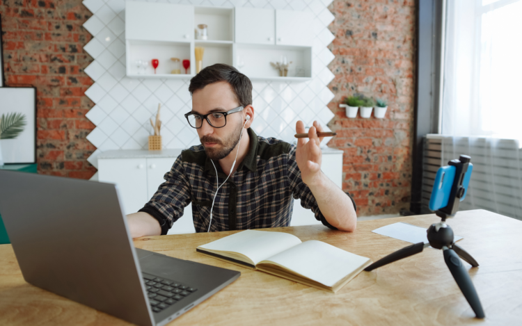 12 Best Thinkific Alternatives With Great Features for Creators in 2023 ... 12 Best Thinkific Alternatives With Great Features for Creators in 2023 ...
