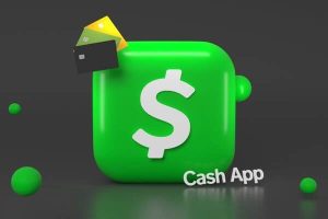 Where Can I Load My Cash App Card? (The 15+ Official Locations) – Home ...
